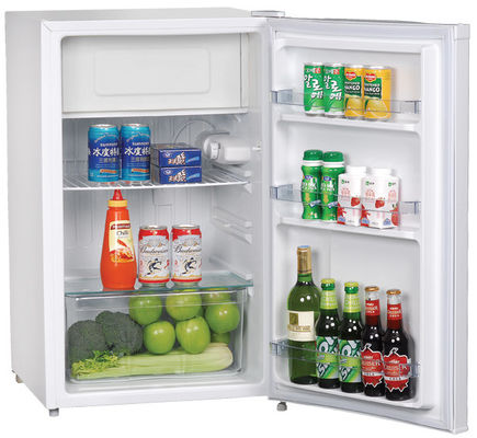 Under Counter Mini Fridge on sales - Quality Under Counter Mini Fridge ...