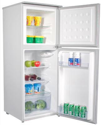 Double Door Fridge on sales - Quality Double Door Fridge supplier